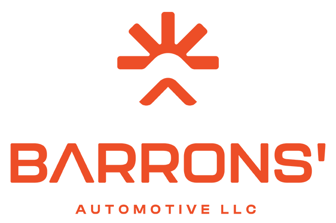 Barrons' Automotive LLC